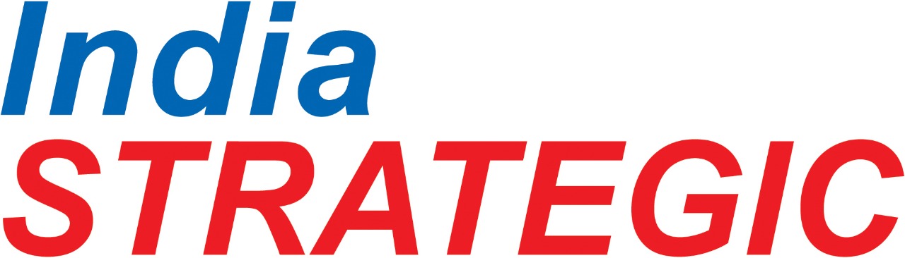 2026 Partners & Sponsors