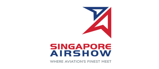 Contact Us - Singapore Airshow 2026