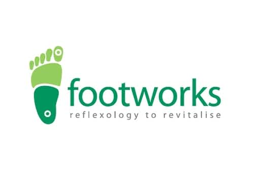 FOOTWORKS
