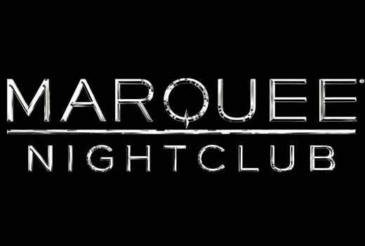 MARQUEE SINGAPORE