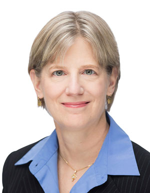 Sustainable Aviation Fuels for Airlines - The Path Forward