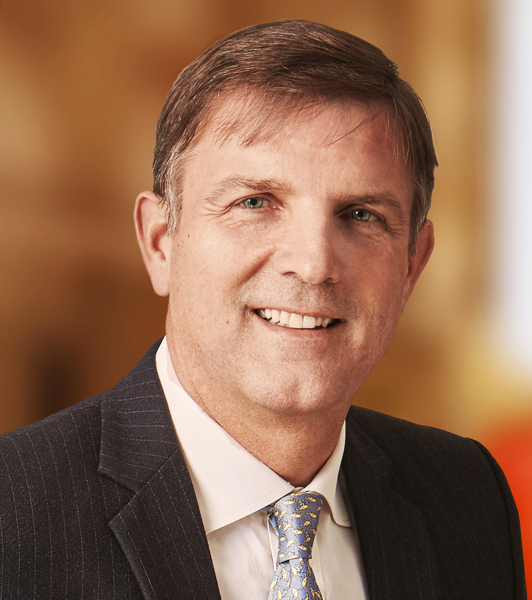 Future of MRO in Asia-Pacific