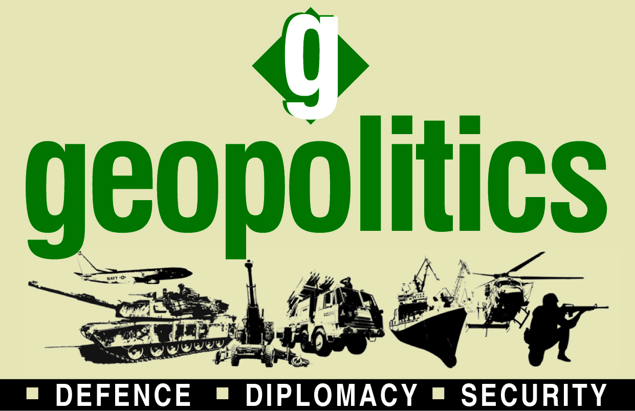 2026 Partners & Sponsors